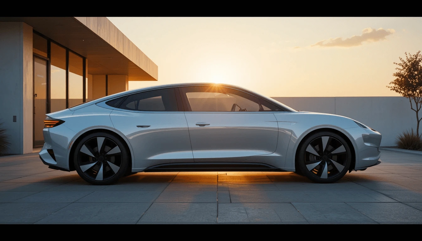 Tesla Certified Pre-Owned: How to Buy One the Right Way FleetNo